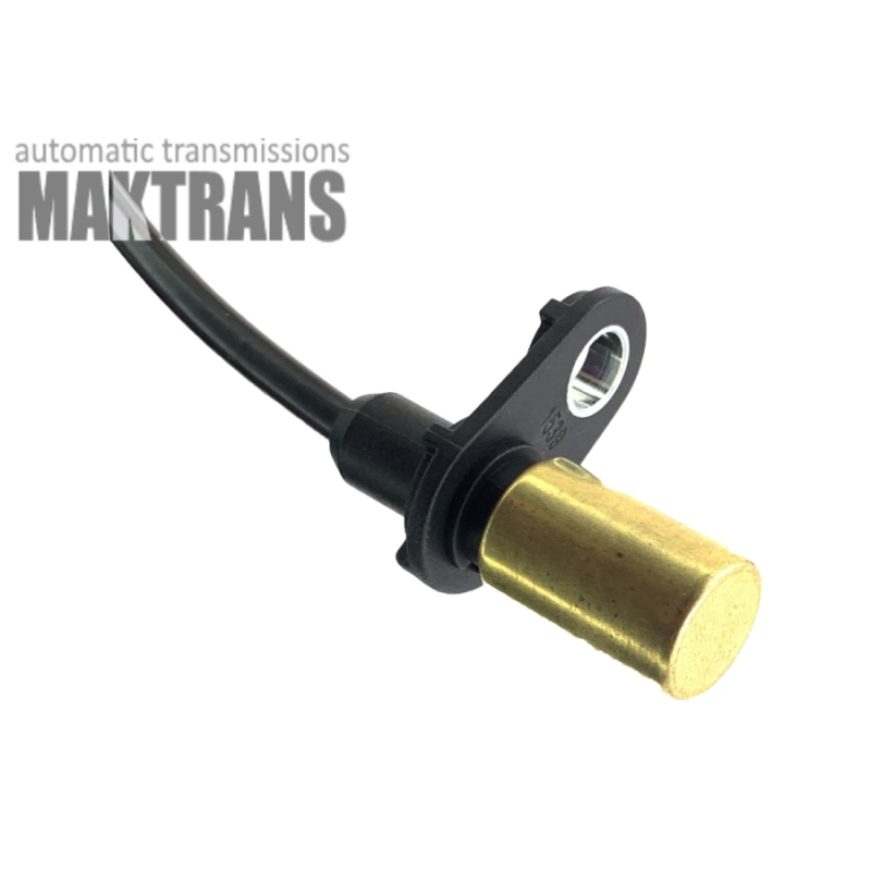 Output speed sensor 6F50 6F55 07-up AA5Z-7H103A AA5Z-7H103B 7T4Z-7H103B ...