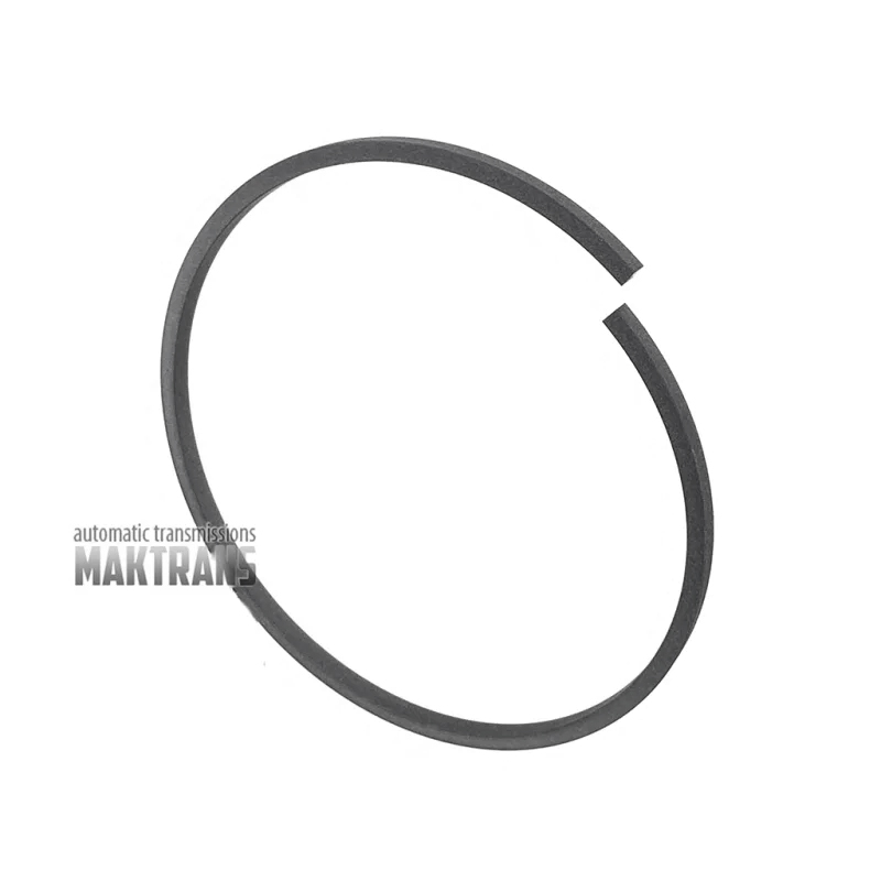 Plastic and teflon ring kit RE4R01A JR402E 31525-90X00 31525-1XJ0B ...