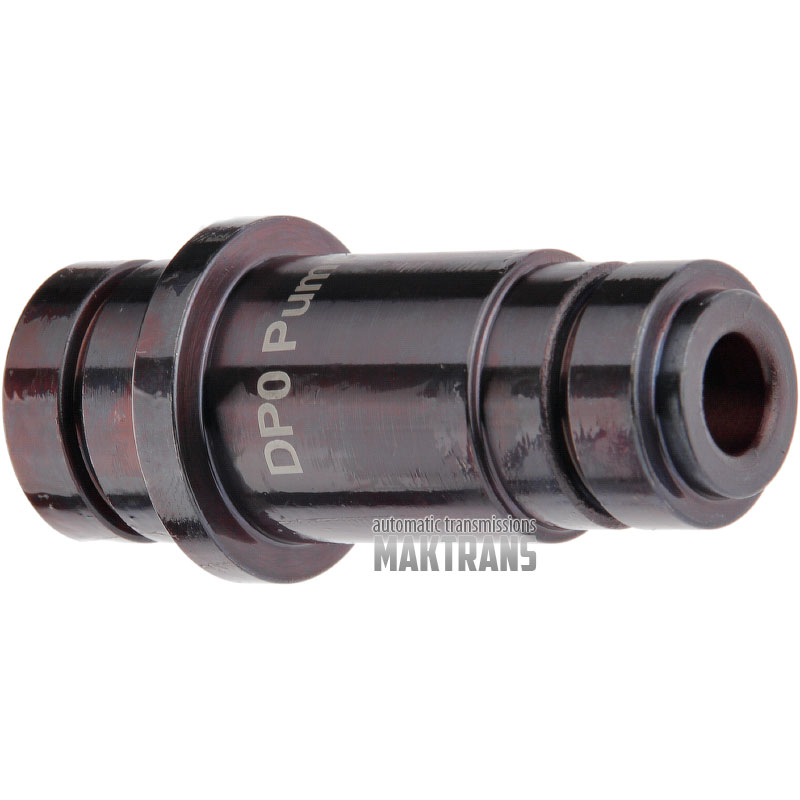 DP0 Bushing Driver / Oil Pump Bushings from MAKTRANS-BD – Buy Now for ...