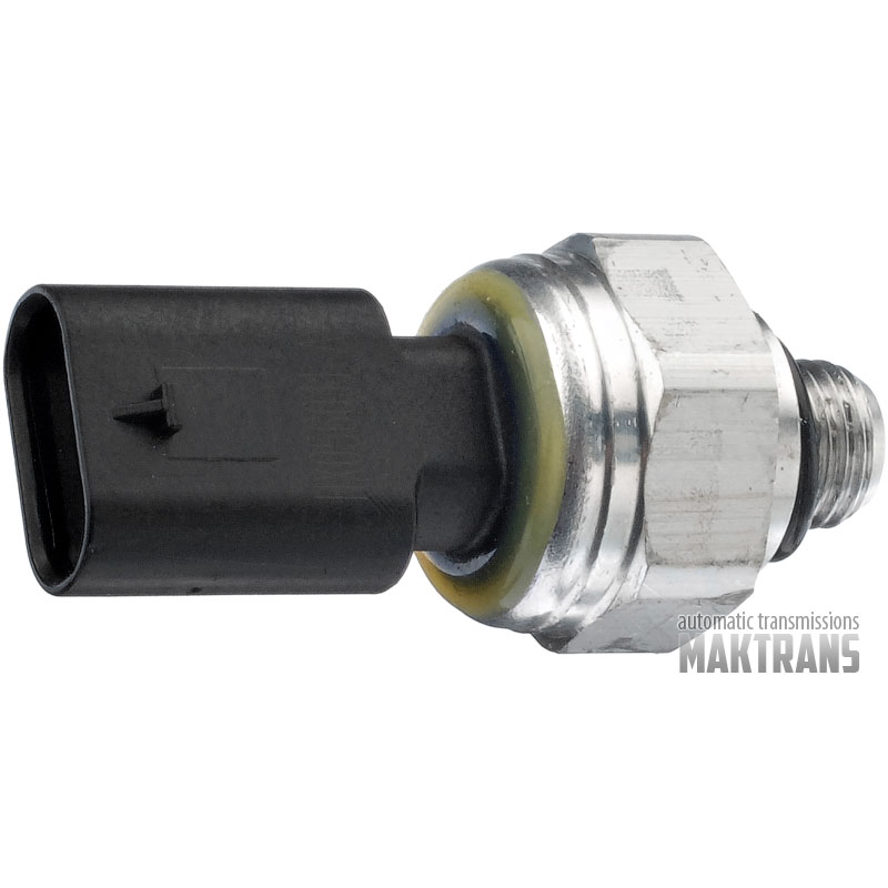 Transfer case pressure sensor PTO (Power Take-Off) GM 10L1000 ...