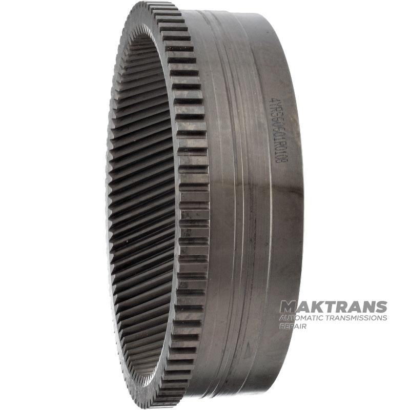 Ring gear Output Planet GM 8L90 24259402 – 89 teeth (outer Ø 153.85 mm ...