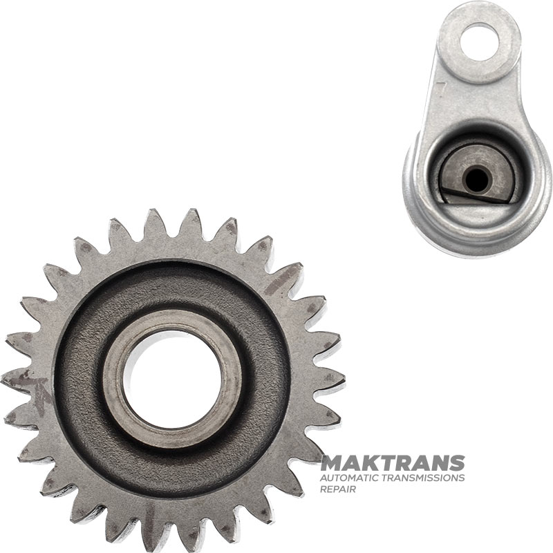Gear REVERSE HONDA MRVA 23541-PRP-000 – 26 teeth (outer Ø 71.30 mm ...