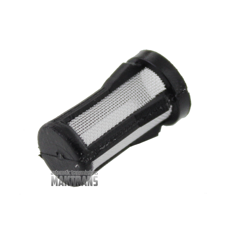 Valve block filter mesh 5EAT JF010E RE0F09A JF020 1 piece 05-up from ...