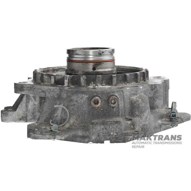 Transfer case adapter GM 8L45 — 24272545 from GM – Buy Now for $94.5 USD