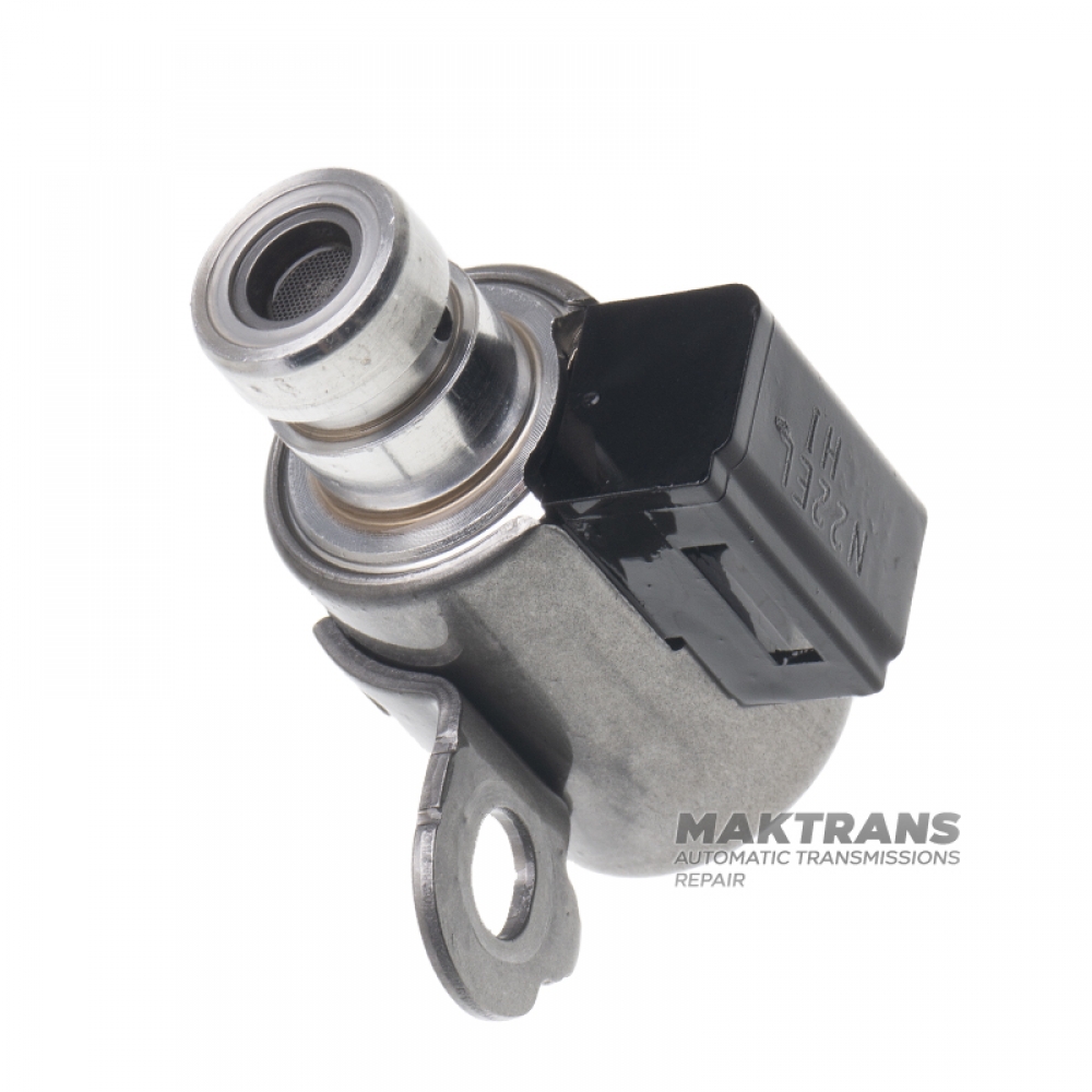 Solenoid SC4 Aisin Warner AWF8G45 from AISIN WARNER – Buy Now for $78. ...