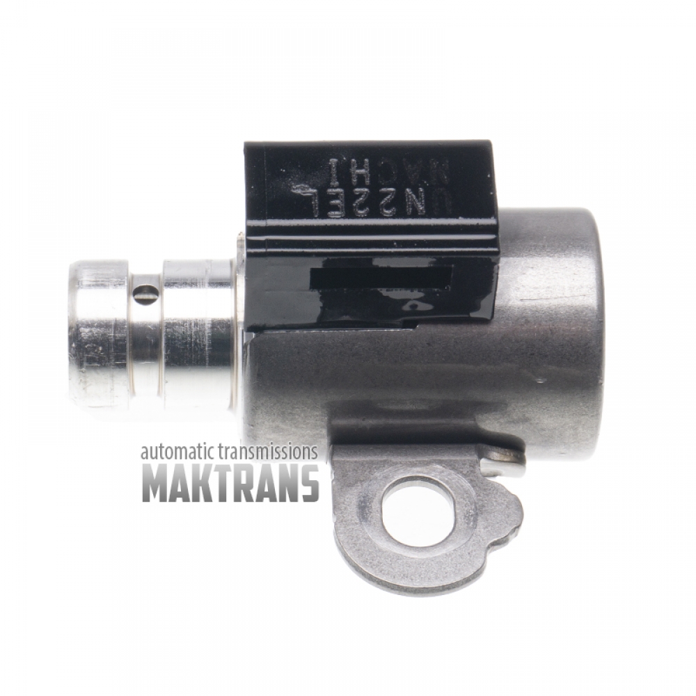 Solenoid SC4 Aisin Warner AWF8G45 from AISIN WARNER – Buy Now for $78. ...