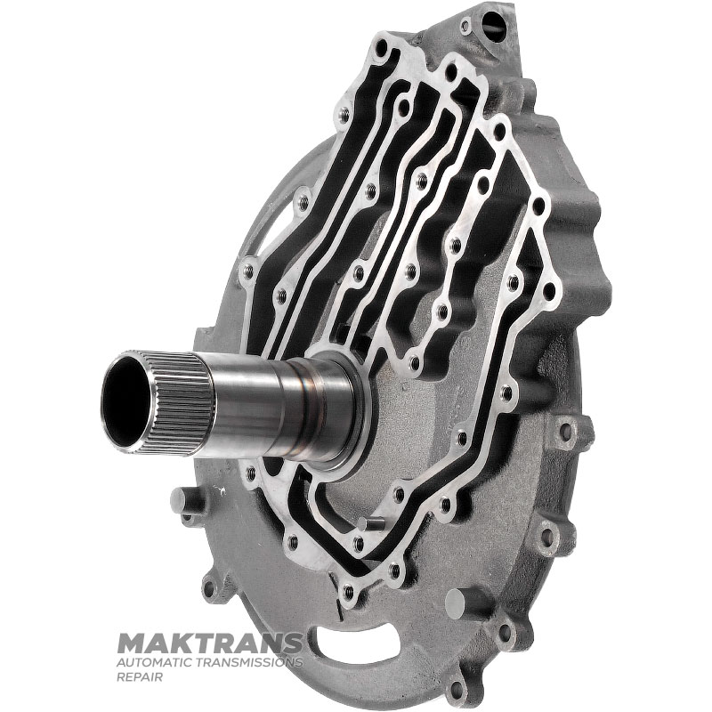 Oil pump hub ALLISON 4000 series from ALLISON – Buy Now for $523.95 USD
