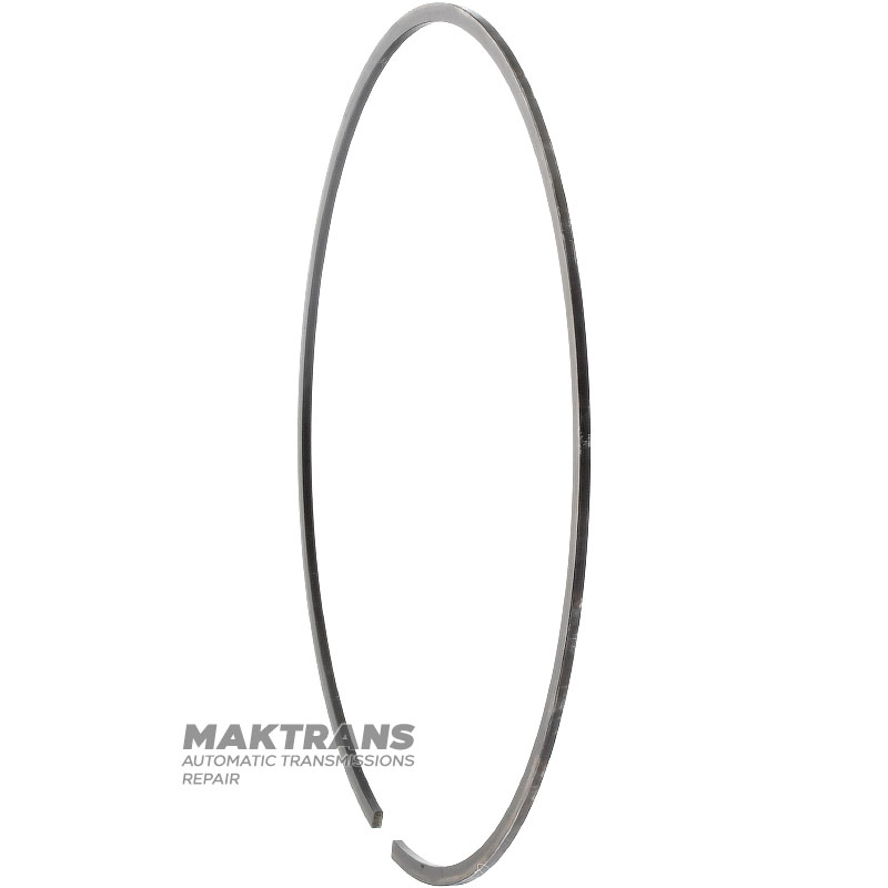 Drum retaining ring K1 Clutch Mercedes-Benz 722.6 A1409948740 ...