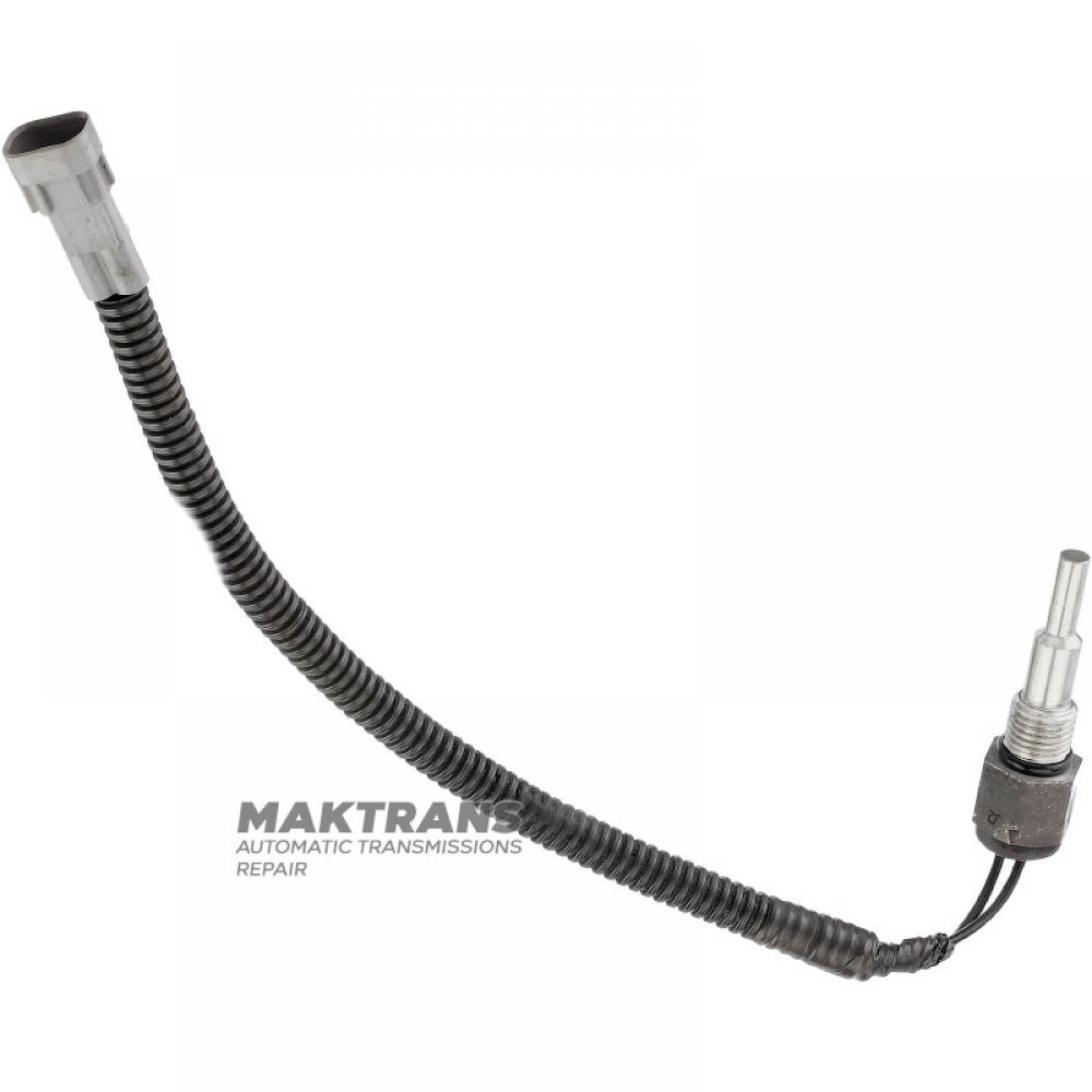 Temperature sensor Aisin Warner 30-40LE, 30-80LE, 30-43LE / TOYOTA ...