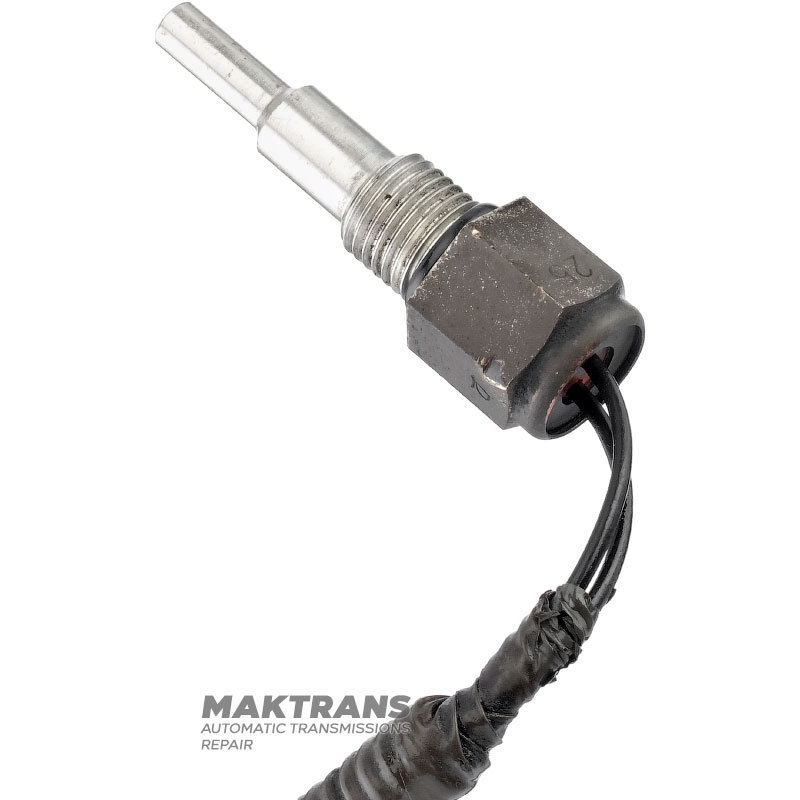 Temperature sensor Aisin Warner 30-40LE, 30-80LE, 30-43LE / TOYOTA ...