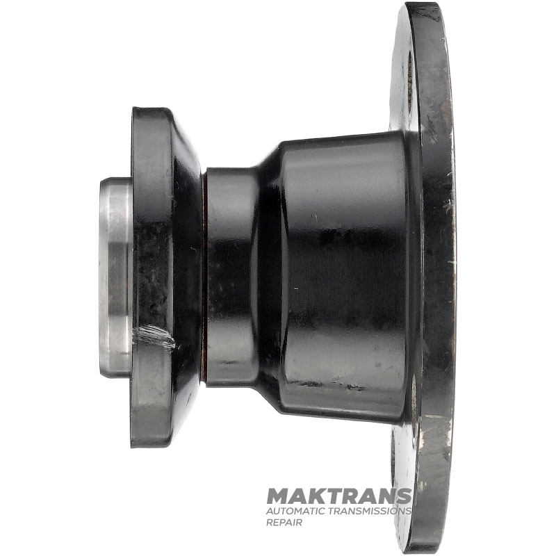 Output shaft flange TOYOTA (2WD) A340E 3478035040 — TOYOTA TACOMA ...