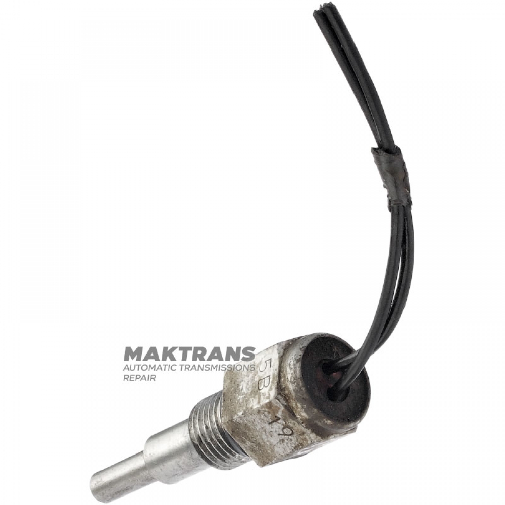 Temperature sensor Aisin Warner 30-40LE, 30-80LE, 30-43LE / TOYOTA ...