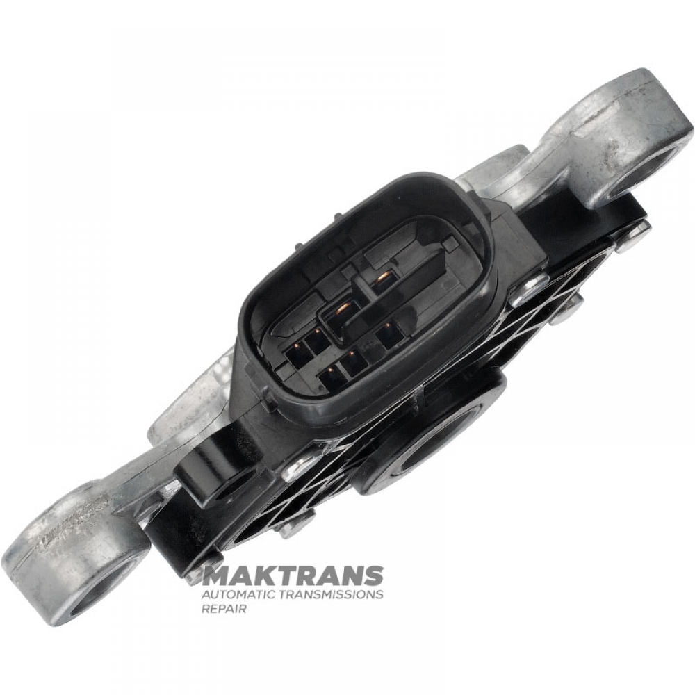 Selector Position Sensor TOYOTA UA80E UA80F 84540 06020 84540 06021 Selector Position Sensor TOYOTA UA80E UA80F 84540 06020 84540 06021