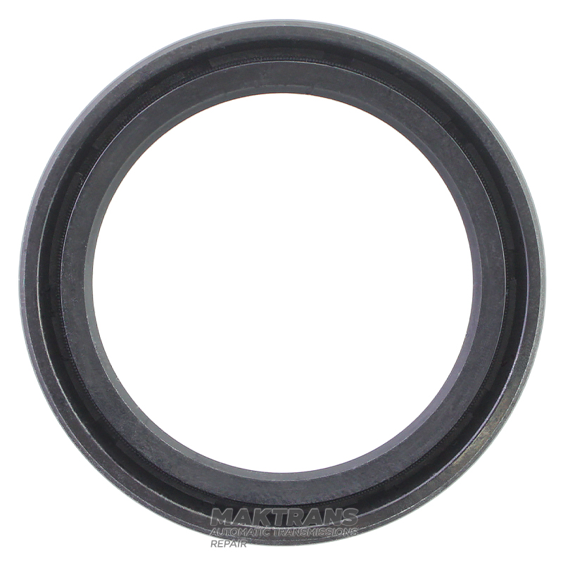 Axle shaft seal (transfer case) TOYOTA \ LEXUS UA80E UA80F UA81E UA81F ...