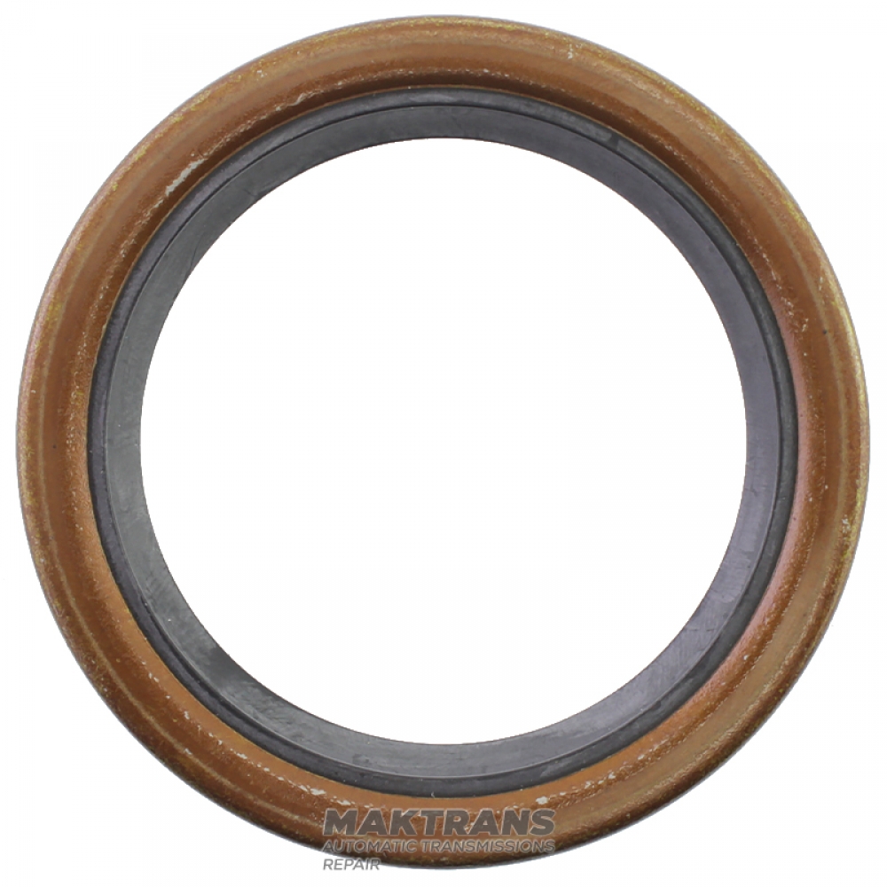 Transfer Case Adapter Seal (4x4) A500/42RE 4269956 65x74x8 from ...
