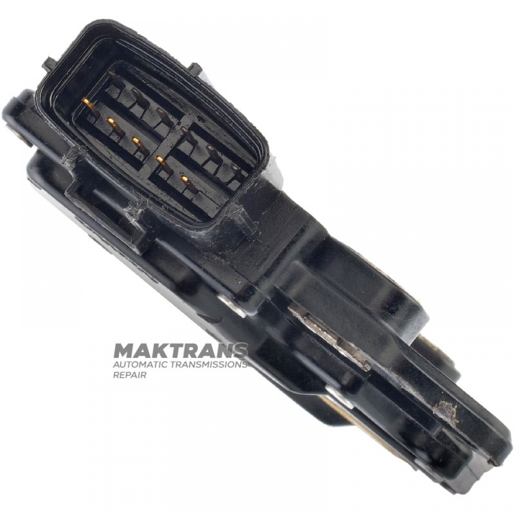 Selector position sensor FORD 4R70W, 4R75E, 4R75W (AOD, AODE, AODE-W ...