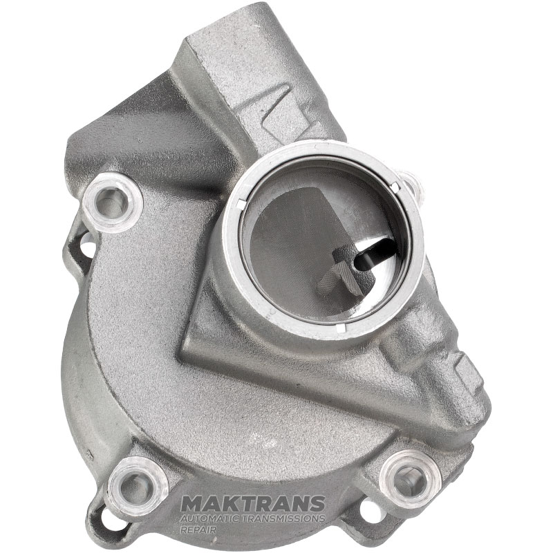 Low / Reverse Brake Band Piston FORD 5R55S, 5R55W - with damaged mesh ...
