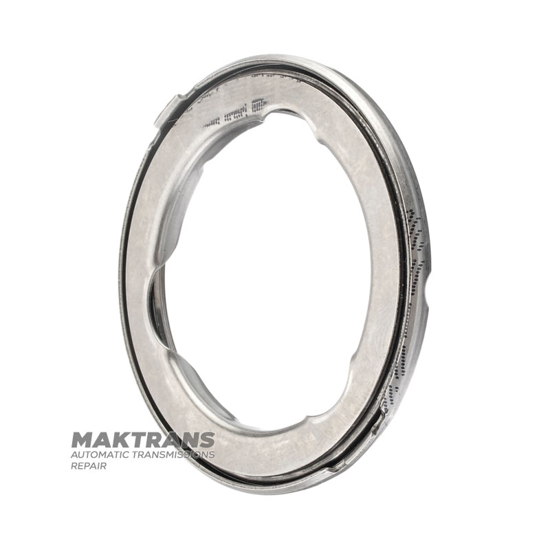 Needle bearing FORD 5R55N, 5R55W, 5R55S - (49.70 mm x 34.45 mm x 3.60 ...