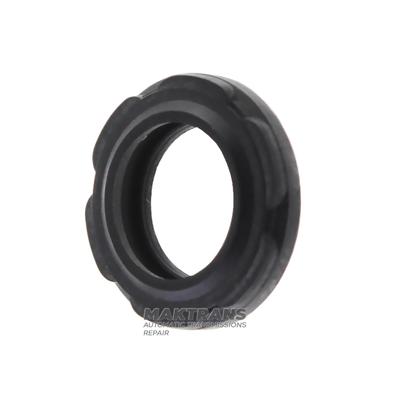 Set of rubber-metal seals UB80E, UB80F from MAKTRANS-ORING – Buy Now ...