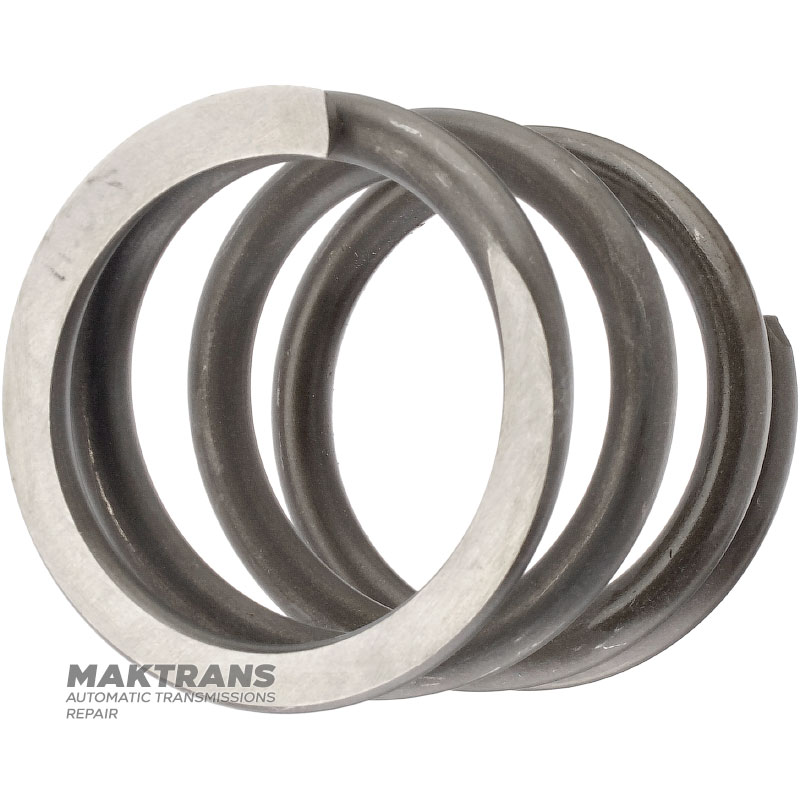 Clutch return spring OVERDRIVE Clutch 46RE, 46RH, 47RE, 47RH, A518 ...