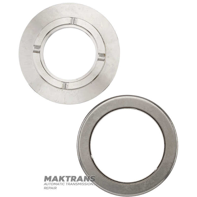 Needle bearing, with planetary gear support washer OVERDRIVE 46RE, 46RH ...