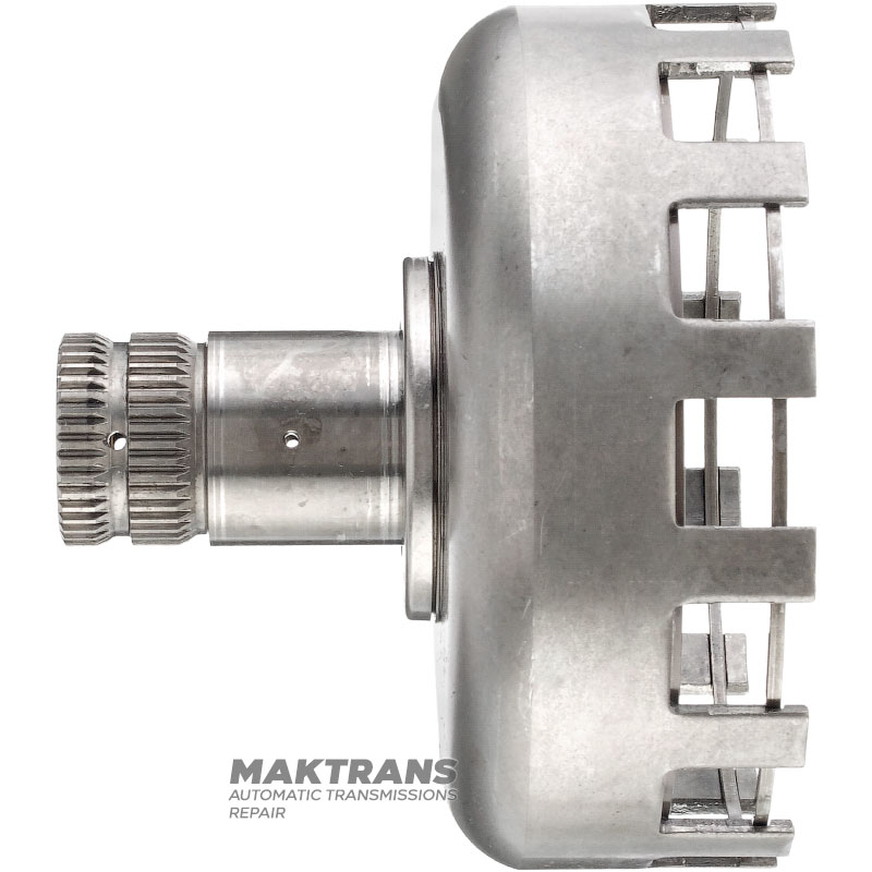 Planetary gear shell Overdrive ZF 4HP22, 4HP24 — 1043232067, height 106 ...