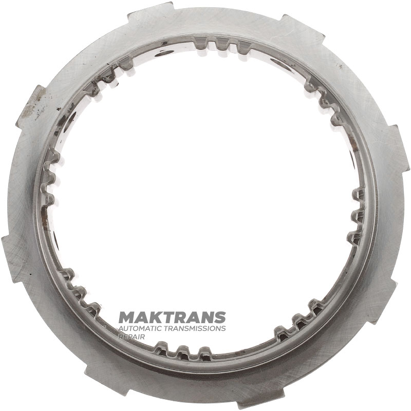 Hub DIRECT Cluthc AISIN WARNER 03-70LS (A40-A46DE, A42D, A43D, A44D ...