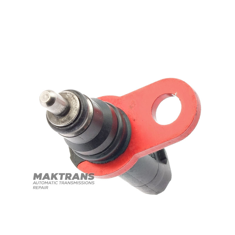 Temperature sensor VAG DL501 0B5 / PORSCHE 0FD, 95B — 079919525H from ...