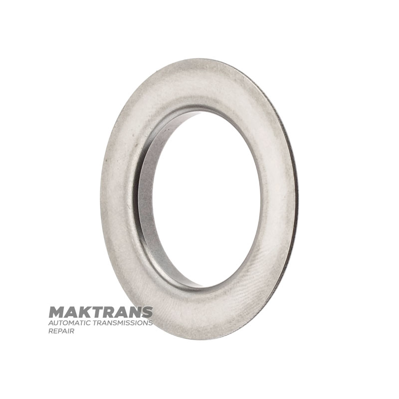 Needle Bearing Race, Rear Sun Gear, Rear Planetary Gear AISIN WARNER ...