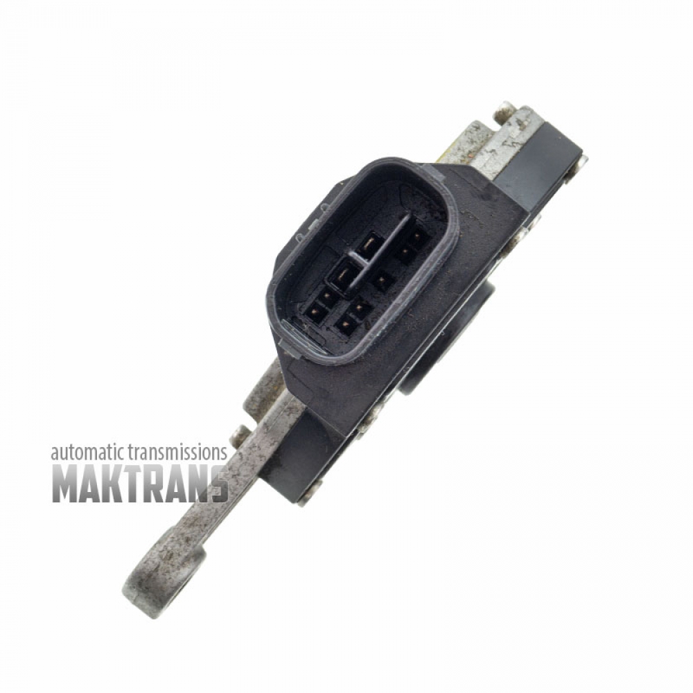 Selector lever position sensor TOYOTA / LEXUS U340E, U341E, A240E ...