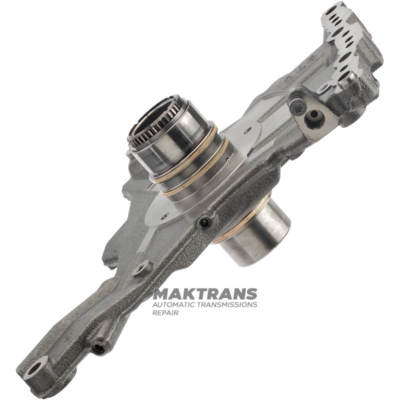 Oil Pump Hub / Drum Hub C3 Clutch TOYOTA / LEXUS Hybrid PC60 - Overall ...