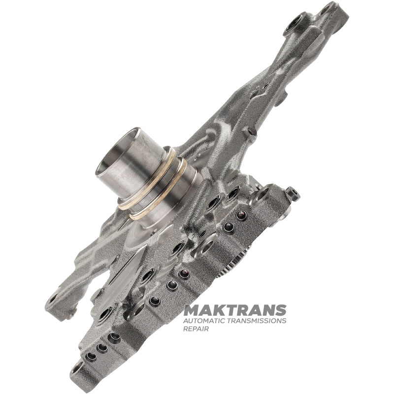Oil Pump Hub / Drum Hub C3 Clutch TOYOTA / LEXUS Hybrid PC60 - Overall ...