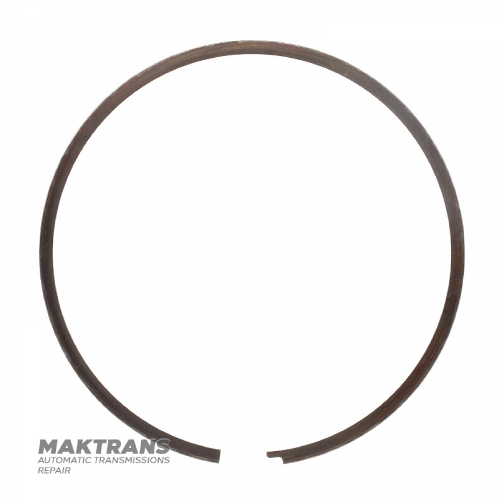 Forward Clutch Retaining Ring DODGE / CHRYSLER 46RE, 47RE - Thickness 1 ...