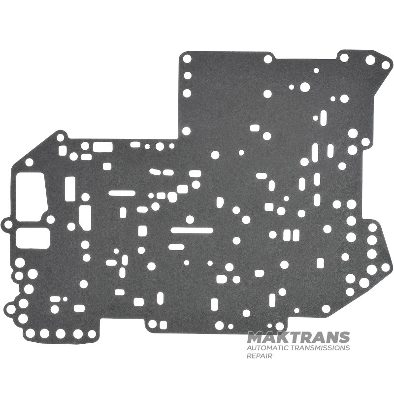 Overhaul kit 5EAT 05-up from MAKTRANS – Buy Now for $108.76 USD