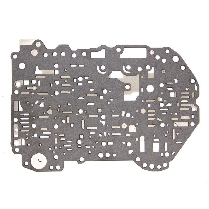 Valve body separator plate TF-60SN TF-61SN TF-62SN 09G 09M 09K 6F21WA ...